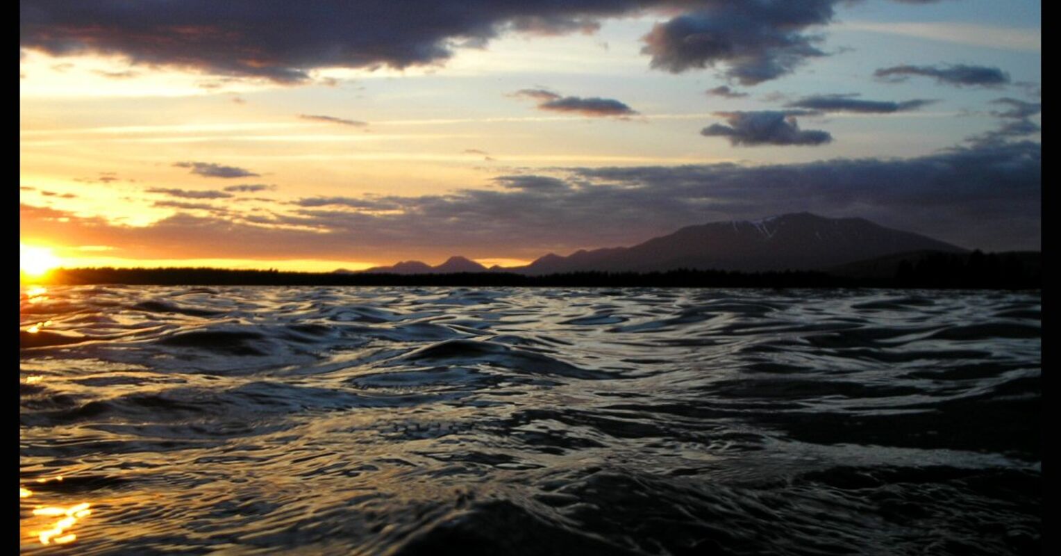 Myths of Light and Dark | Psychology Today UK