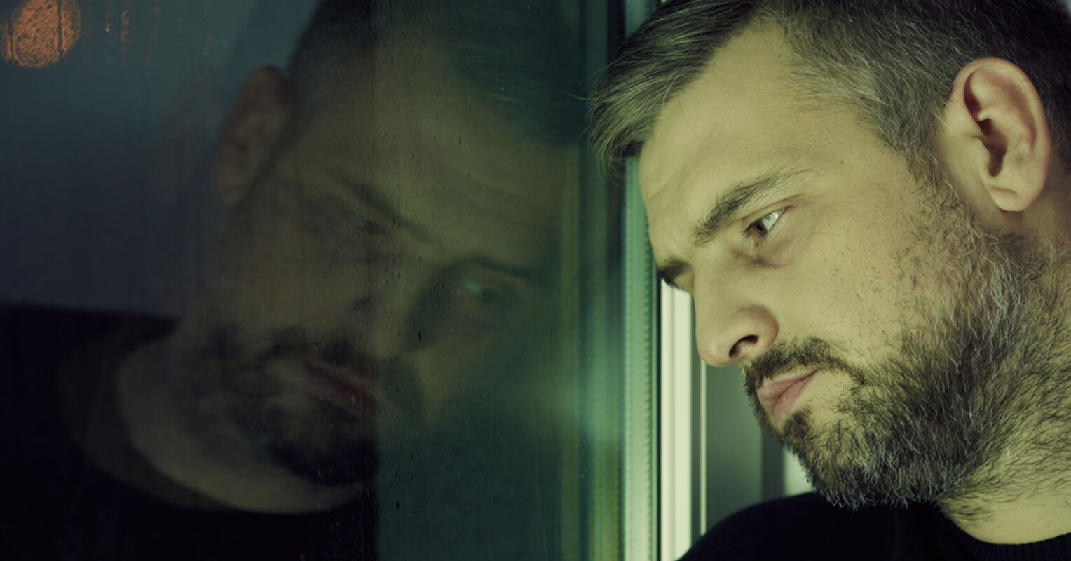 10 Reasons Why People Continue to Use Drugs | Psychology Today Australia