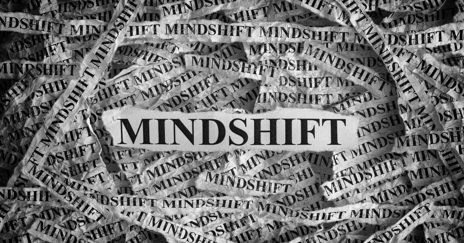Leadership Mindshift | Psychology Today