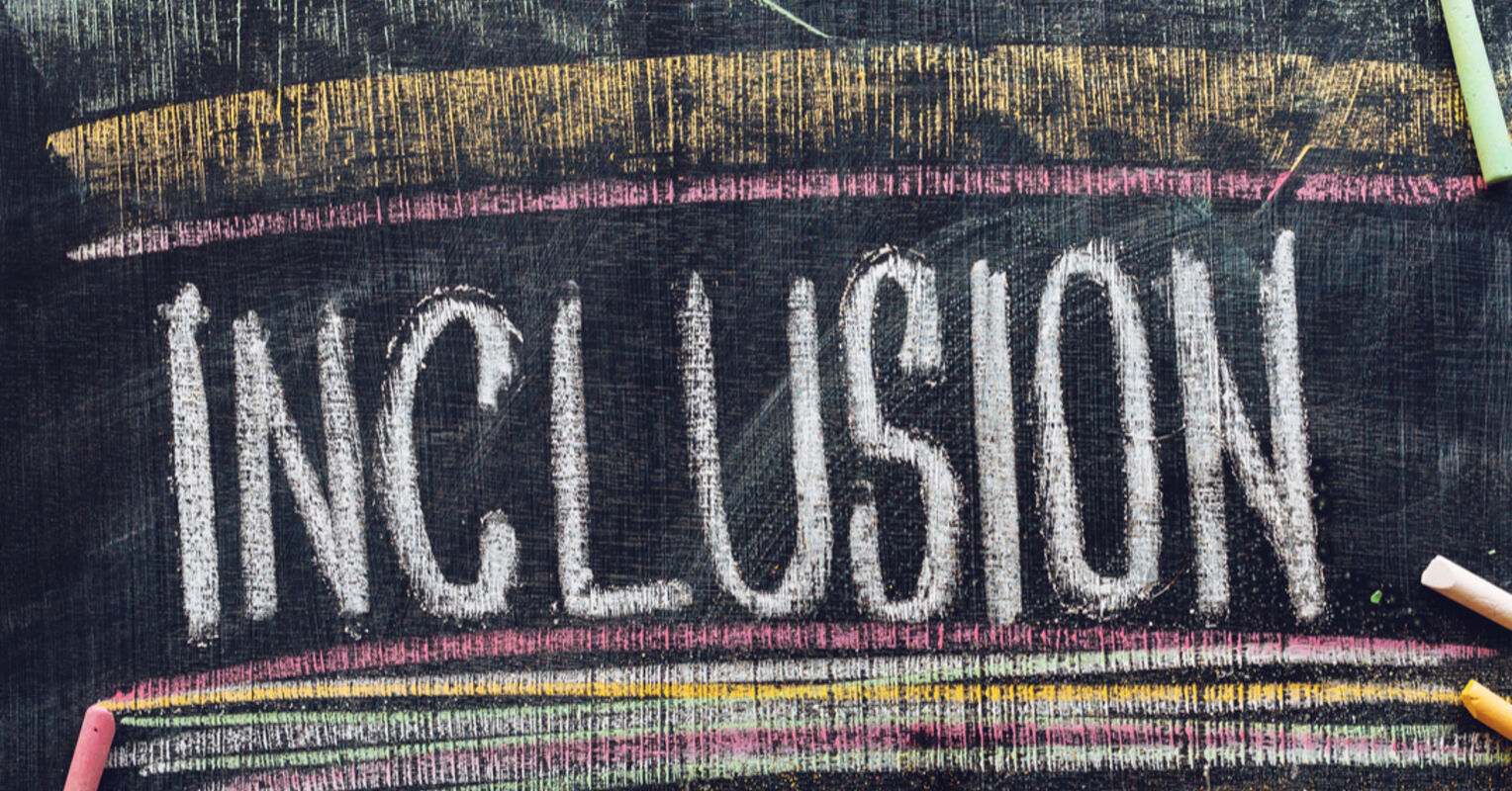 Illusions of Inclusion in Special Education for Autism | Psychology Today