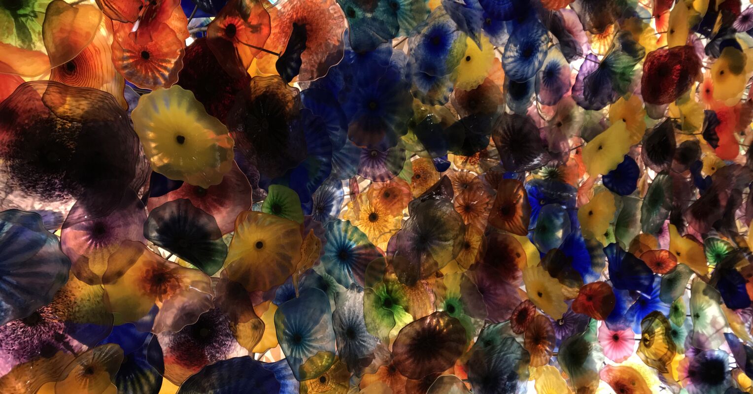 Brain Stimulation Can Manipulate Dream Content | Psychology Today UK