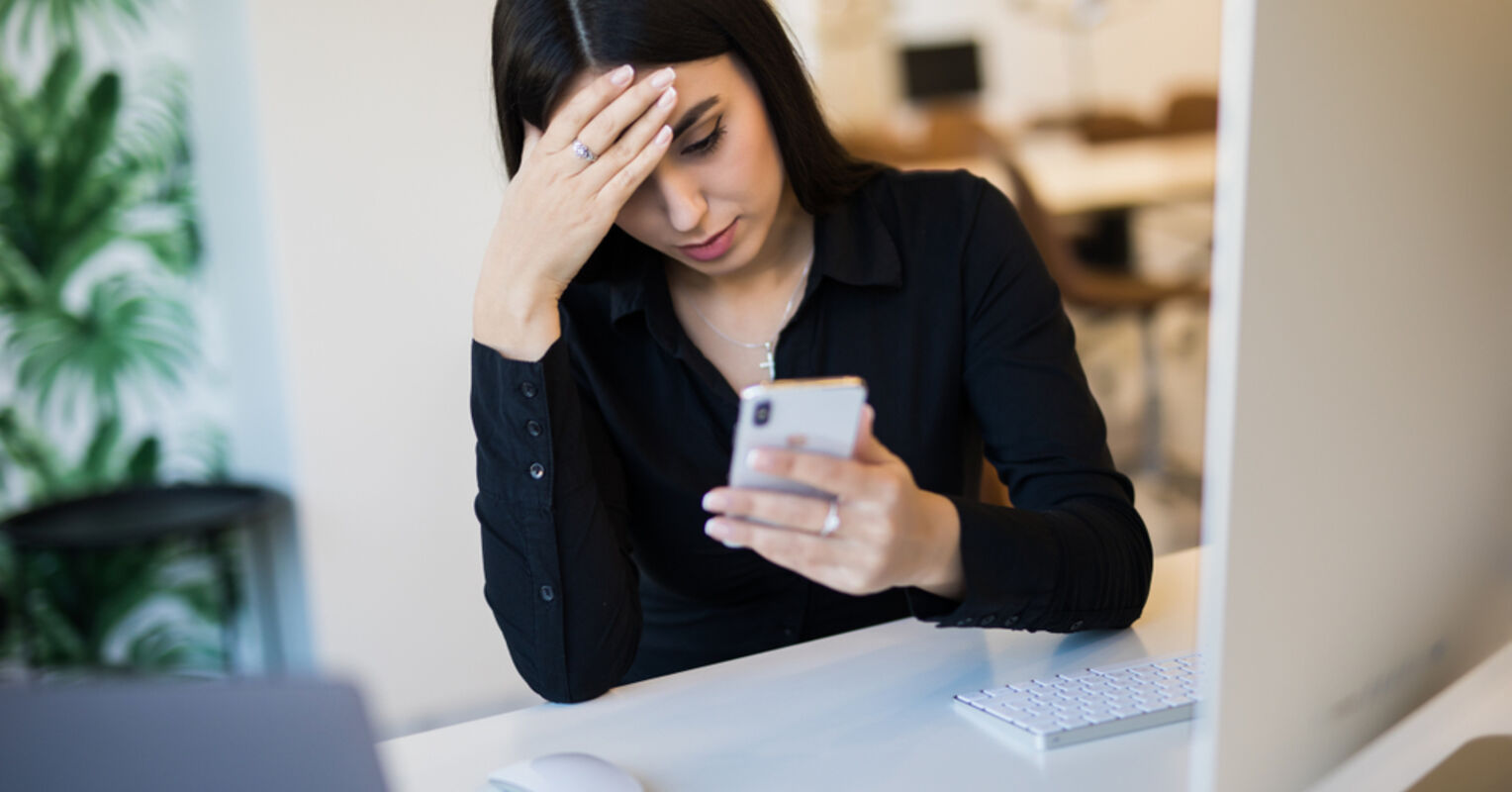 How to Deal With People Who Drain You | Psychology Today