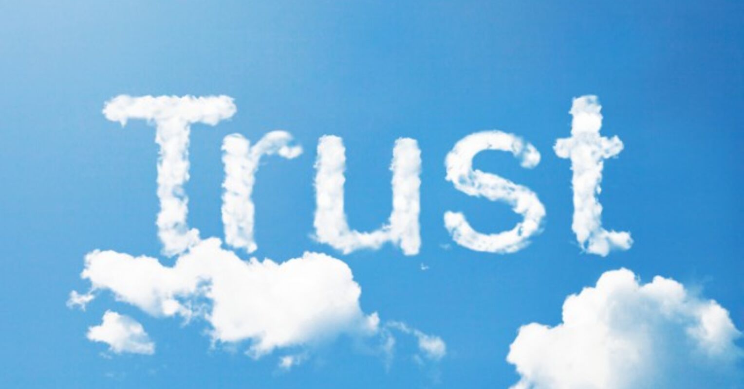 Build a “Trust Fund” for Sports Success | Psychology Today UK