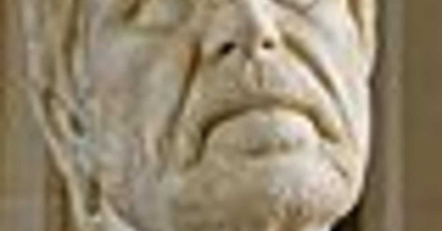 What Stoics Can Teach Us About Mental Health | Psychology Today Australia