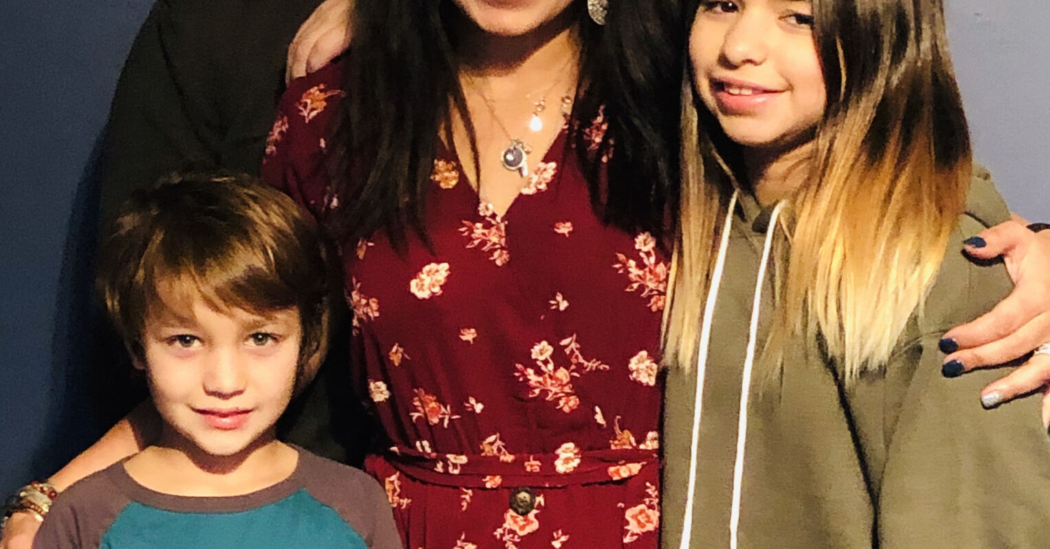 Experiencing the Unimaginable | Psychology Today UK