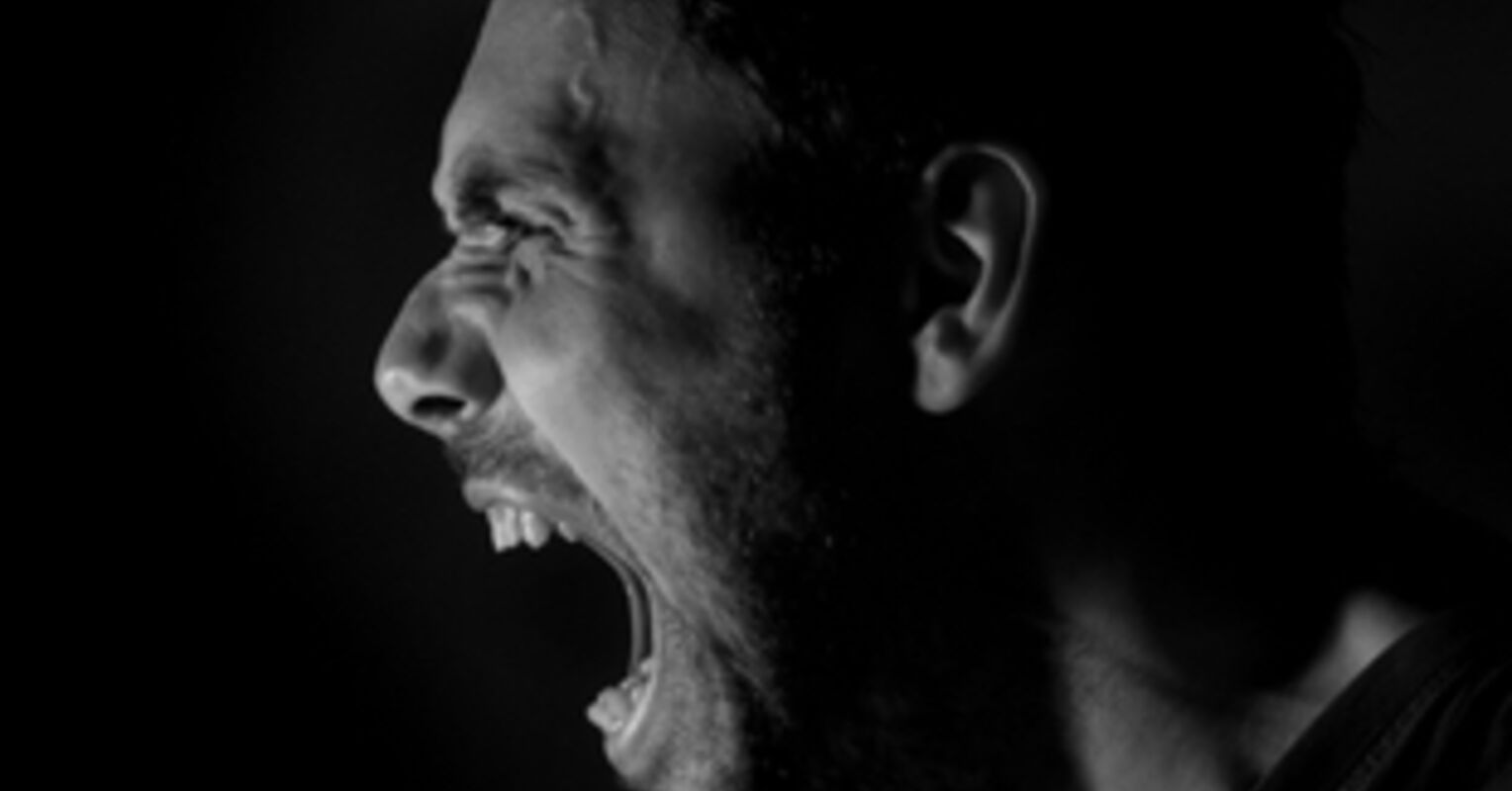 What Is Masculinity and How Do Psychologists Measure It? | Psychology ...