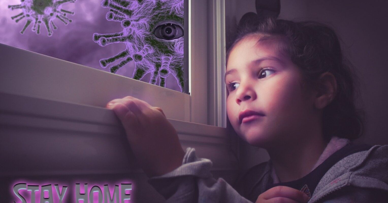 Dealing with Sorrow and Loss During Coronavirus | Psychology Today