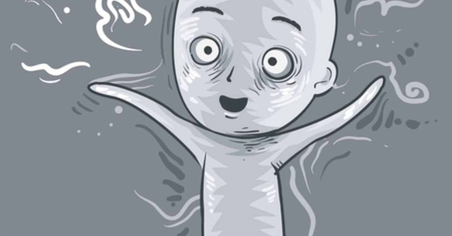 Extreme Beliefs or Religious Delusions? | Psychology Today