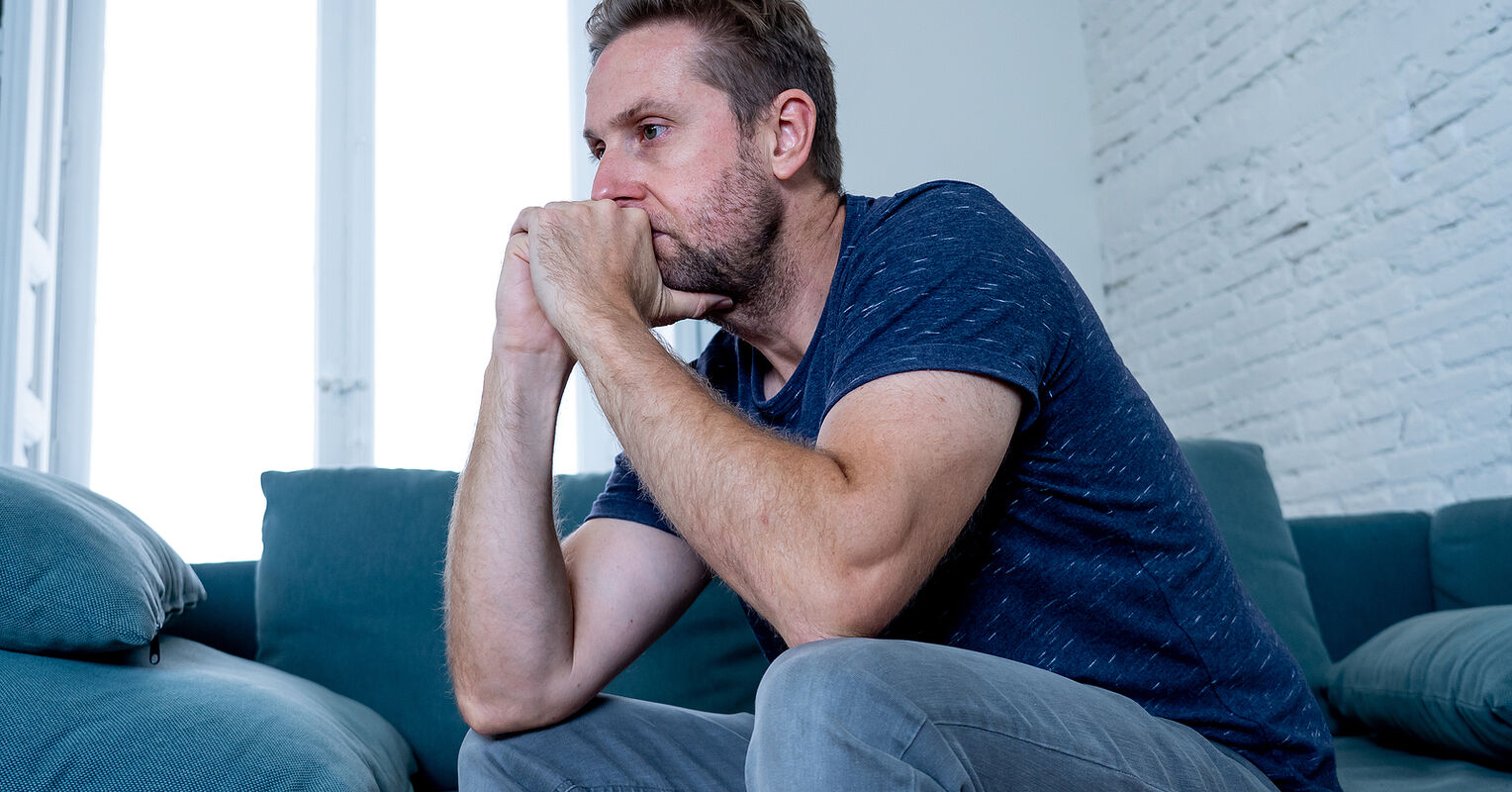 Thoughts on Difficult-to-Treat Depression | Psychology Today