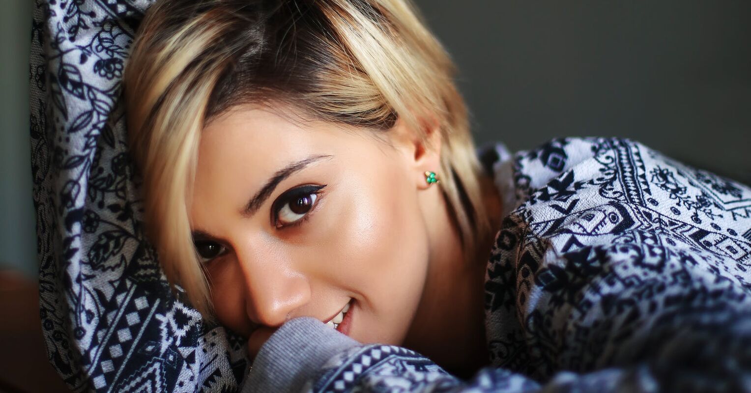 An Overlooked Aspect of What It Means to Love Ourselves | Psychology Today