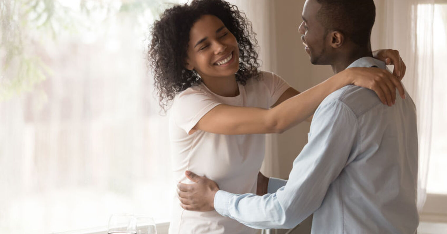 7 Rules of Friendship Can Improve Your Romantic Relationship ...