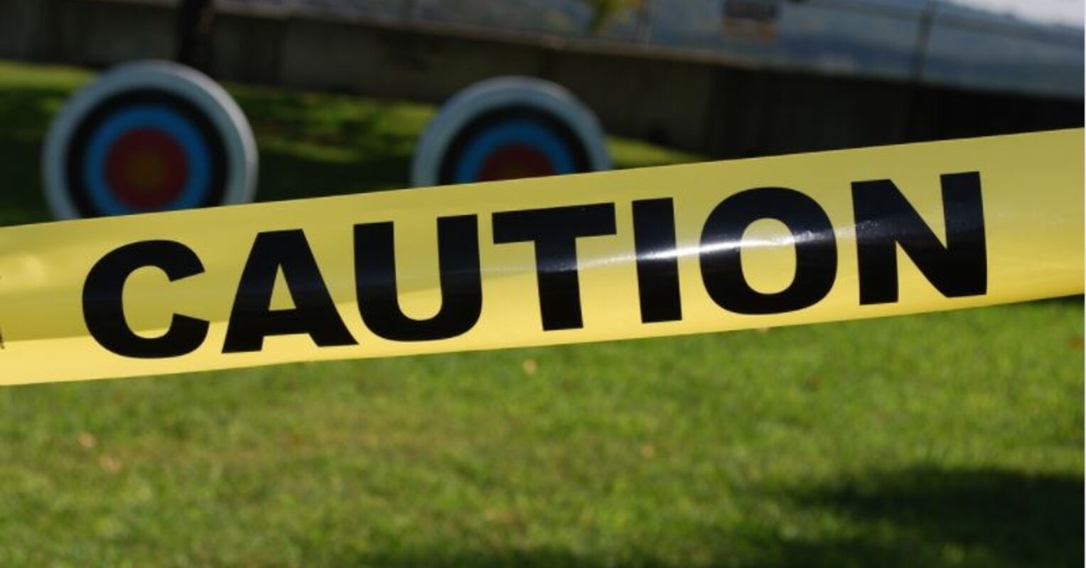 Addiction: 5 Early Warning Signs | Psychology Today UK