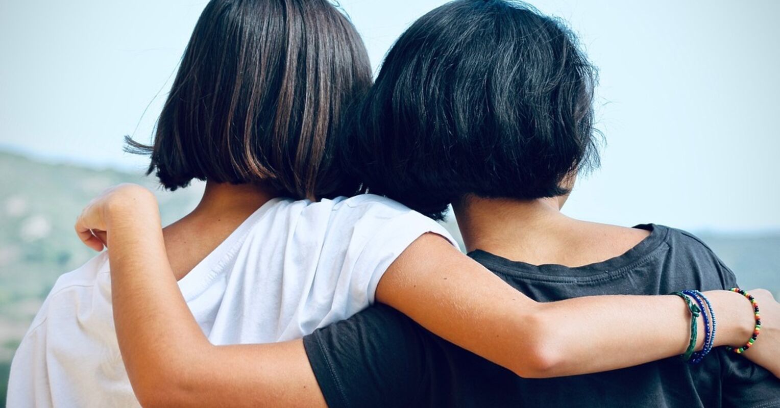 The LEAP Method: Empathy | Psychology Today South Africa