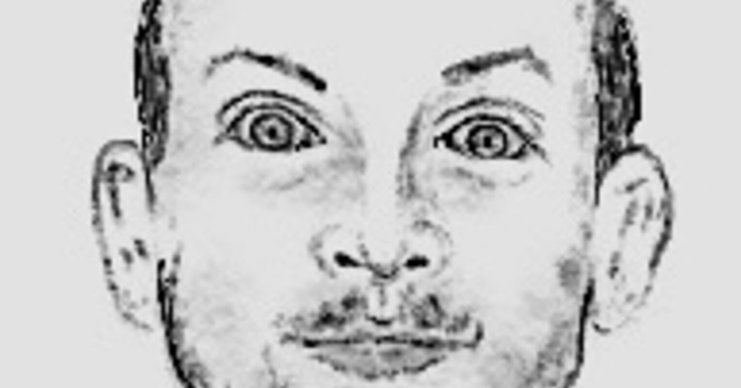 Is There a Link Between Madness and Mass Murder? | Psychology Today New ...