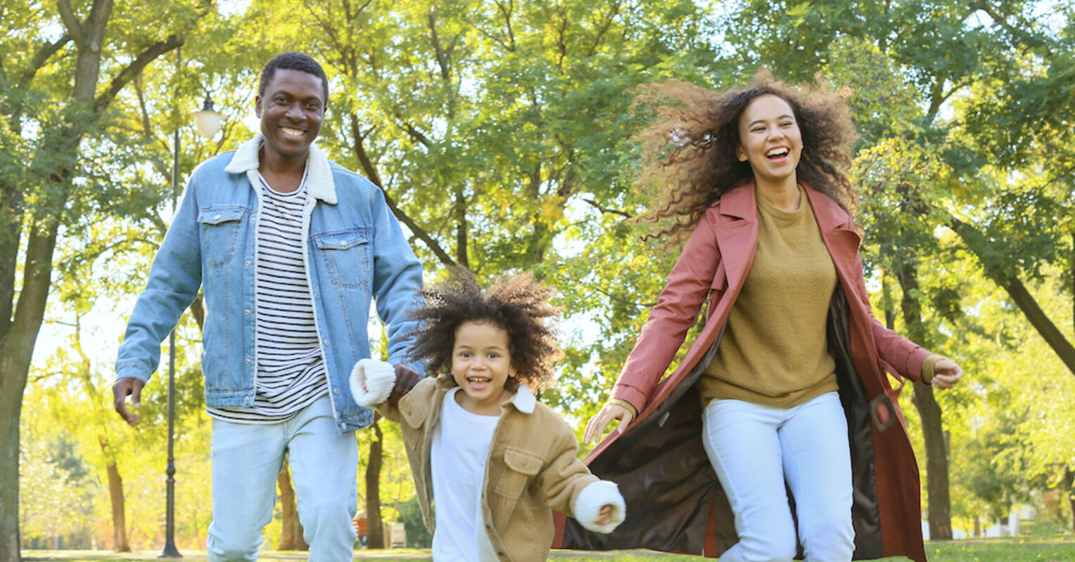 5 Strategies for a Happier Neurodiverse Family | Psychology Today