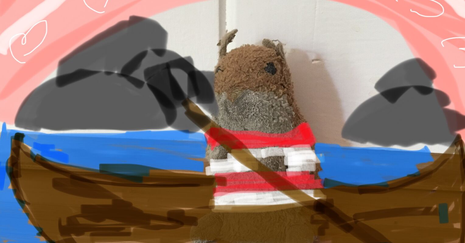 Imaginary Friends Help Children Cope with Isolation | Psychology Today ...