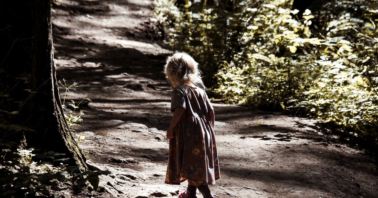 Is Life a Solo Journey? | Psychology Today