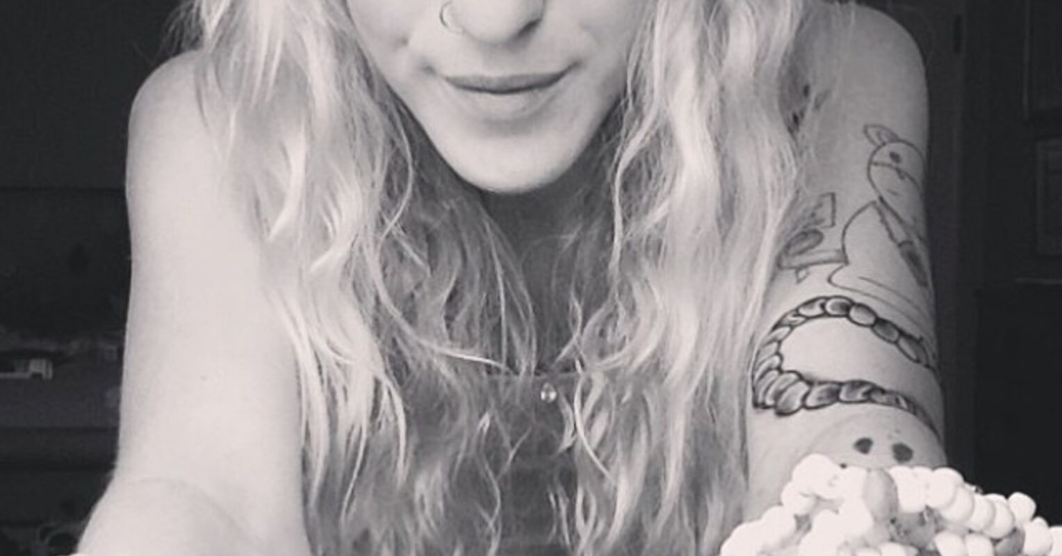 The Emotional Topography of Grief | Psychology Today Ireland