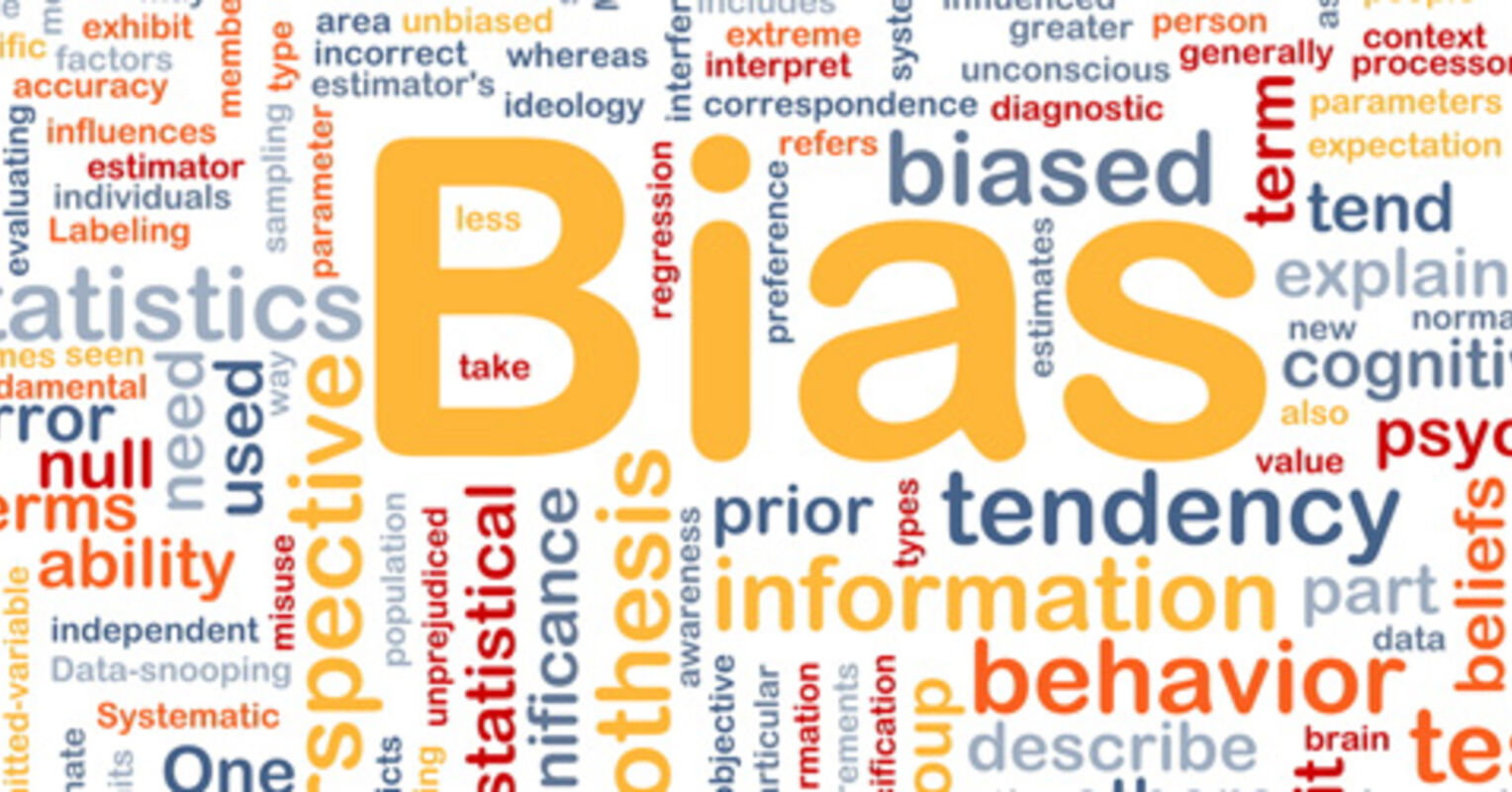 MRIs Reveal Unconscious Bias in the Brain | Psychology Today