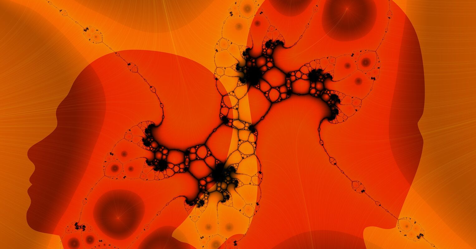 Mirror Neurons, Empathy, and the First Memories of Life | Psychology Today