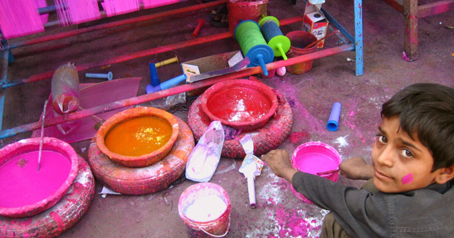 Manja Mania | Psychology Today Canada