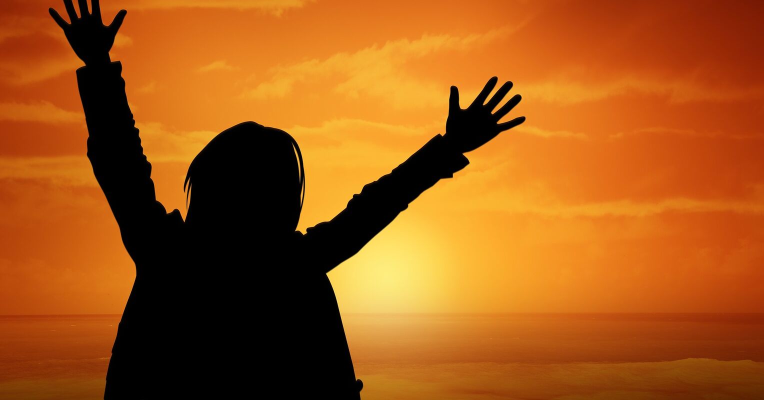 The Secret to Finding Your Bliss | Psychology Today