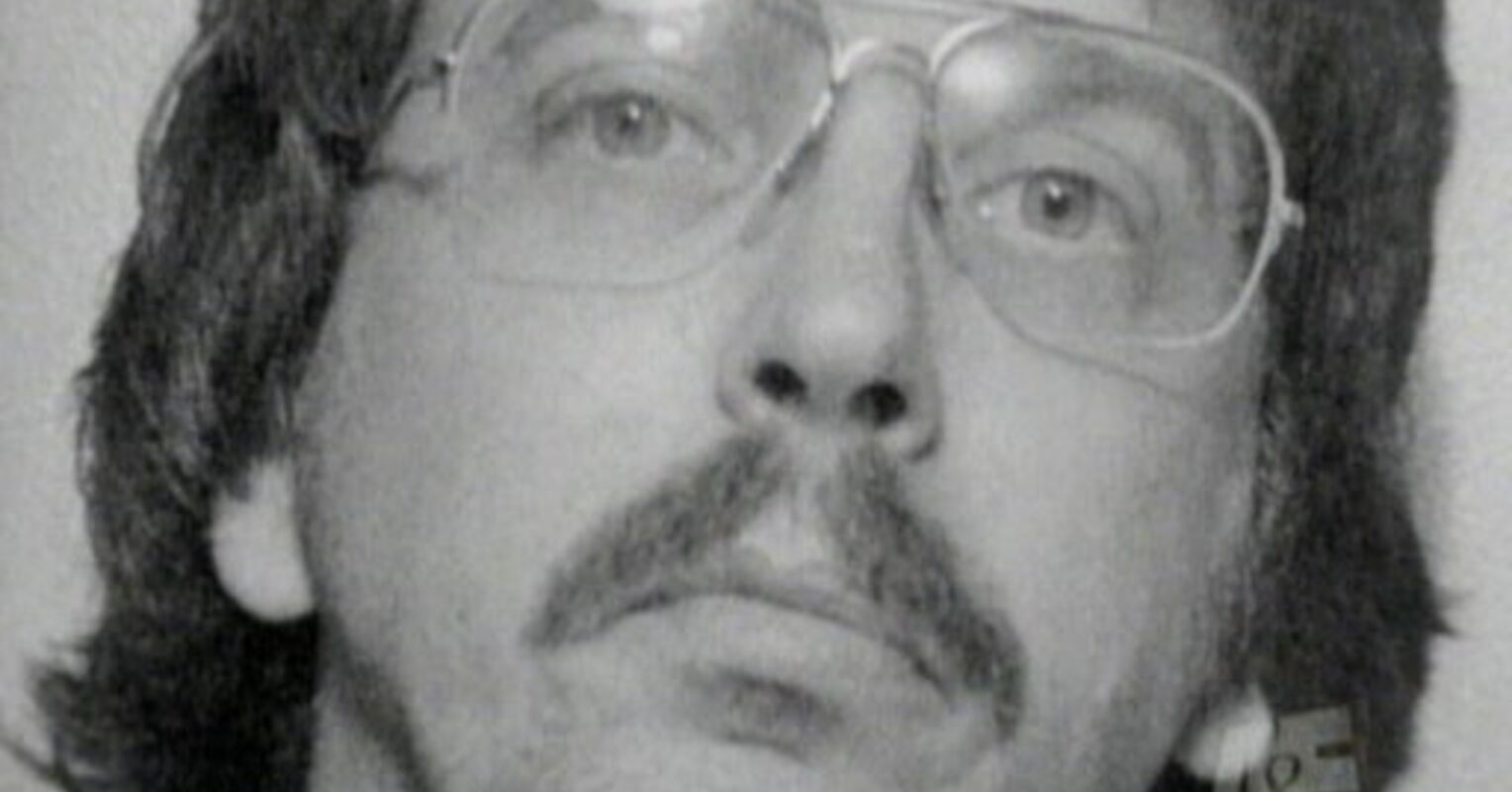 Truth: Most Serial Killers Do Not Want to Get Caught | Psychology Today