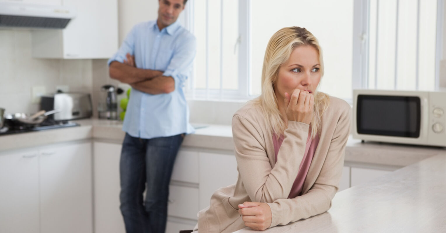 6 Tips for Managing Life With a Control Freak | Psychology Today South ...