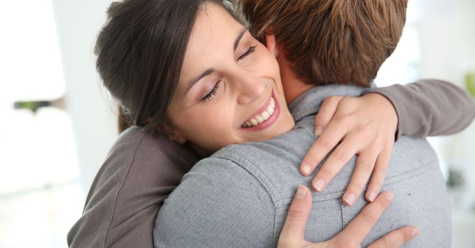 What is Your Relationship Attachment Style? | Psychology Today Australia