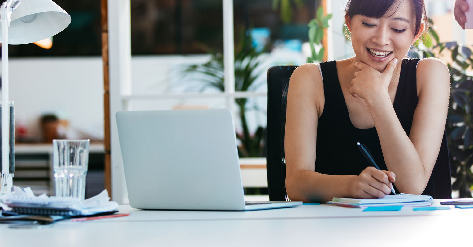 Four Steps to Leveraging Mundane Moments to Find Purpose | Psychology Today