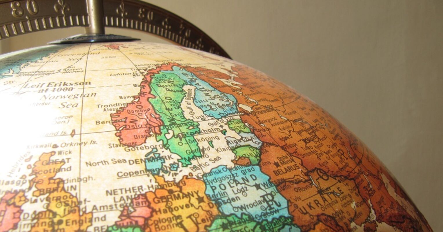 The Cultural Blindness Problem in American Business | Psychology Today