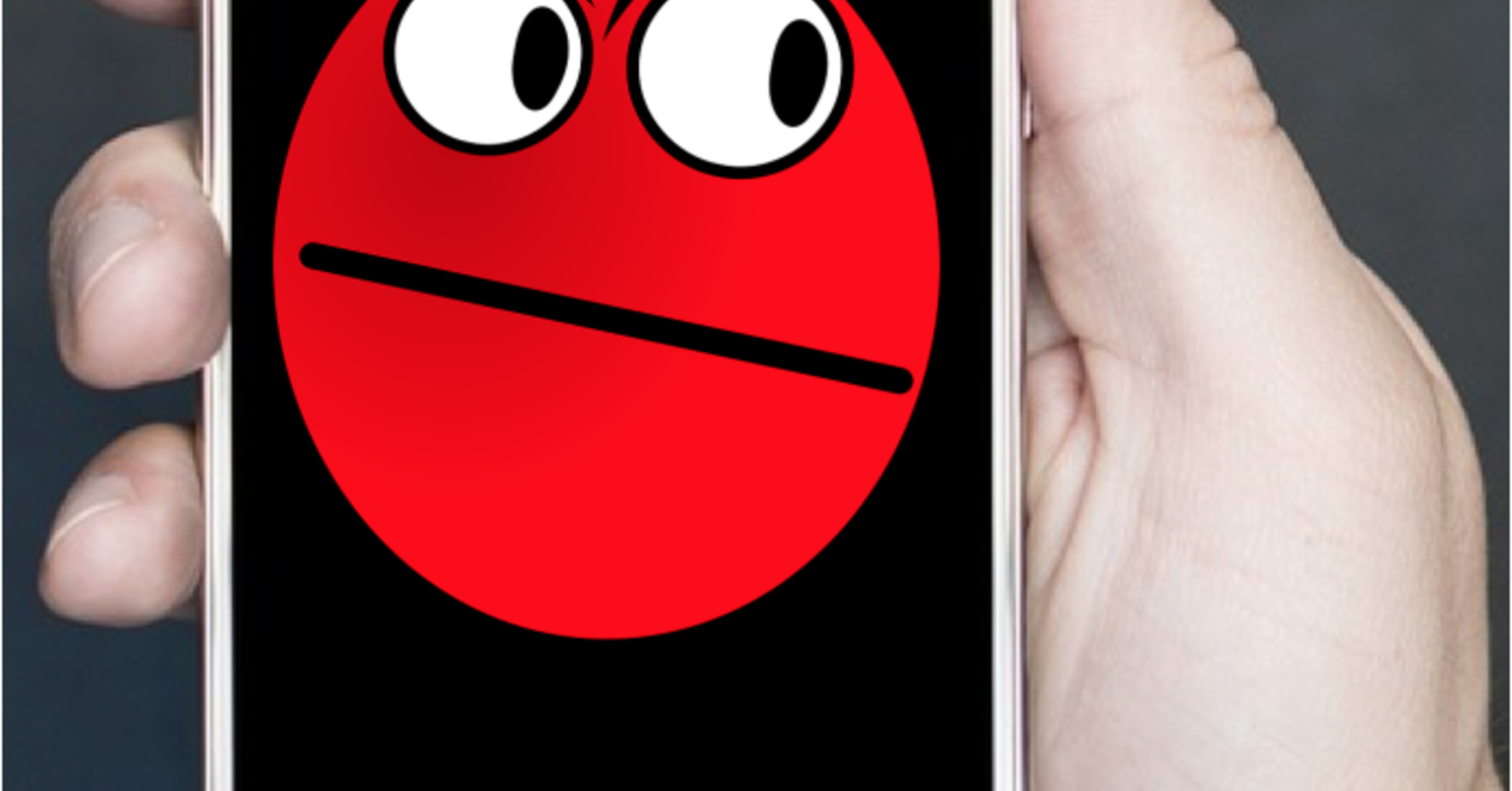 The Danger from Cell Phones Is Not What You Think | Psychology Today