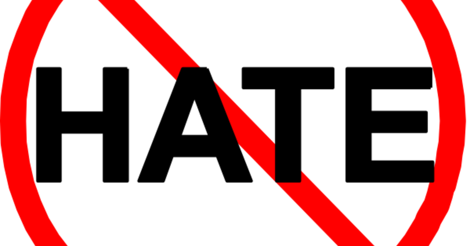 Psychology Informs Us About Hate Groups | Psychology Today