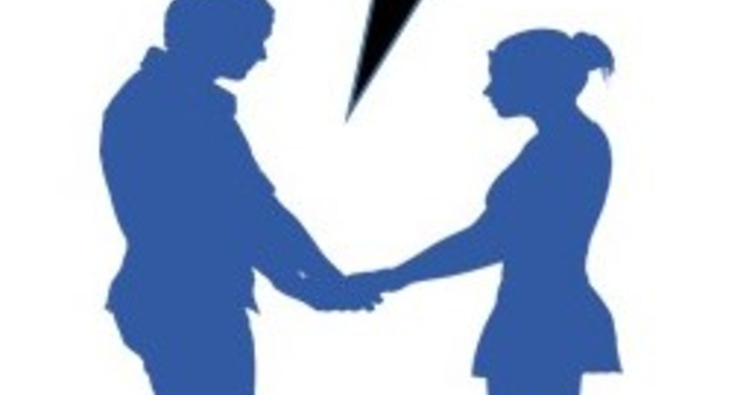 7 Possible Signs of an Unhealthy Relationship | Psychology Today UK