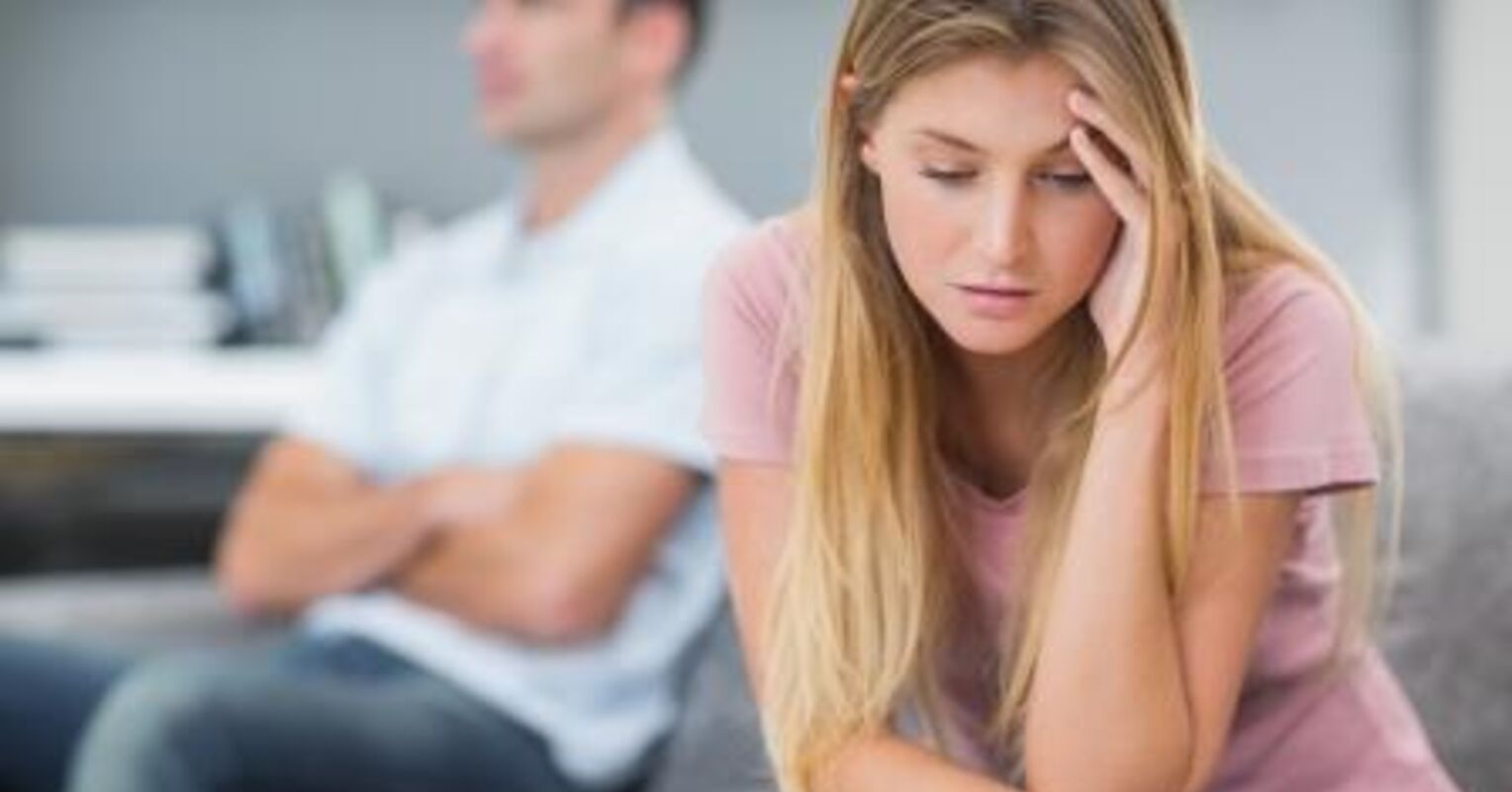 12 Common Failures of Passive-Aggressive People | Psychology Today