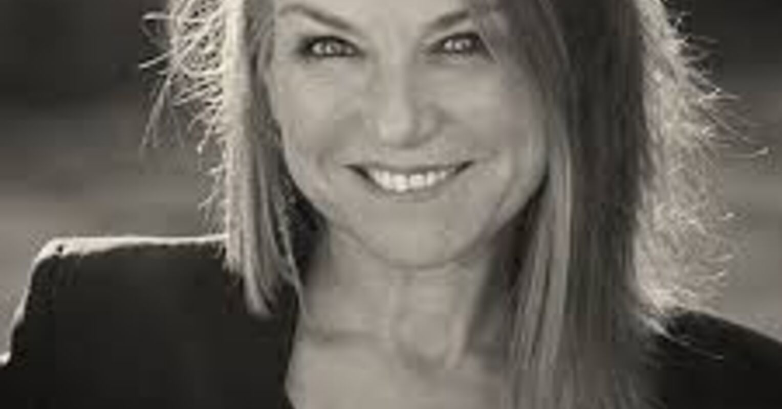 The Real Reasons Why Couples Face Infidelity | Psychology Today Australia