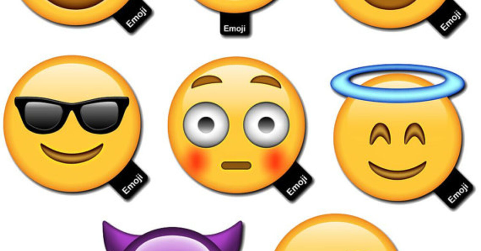 Beware the Masks of Addiction | Psychology Today