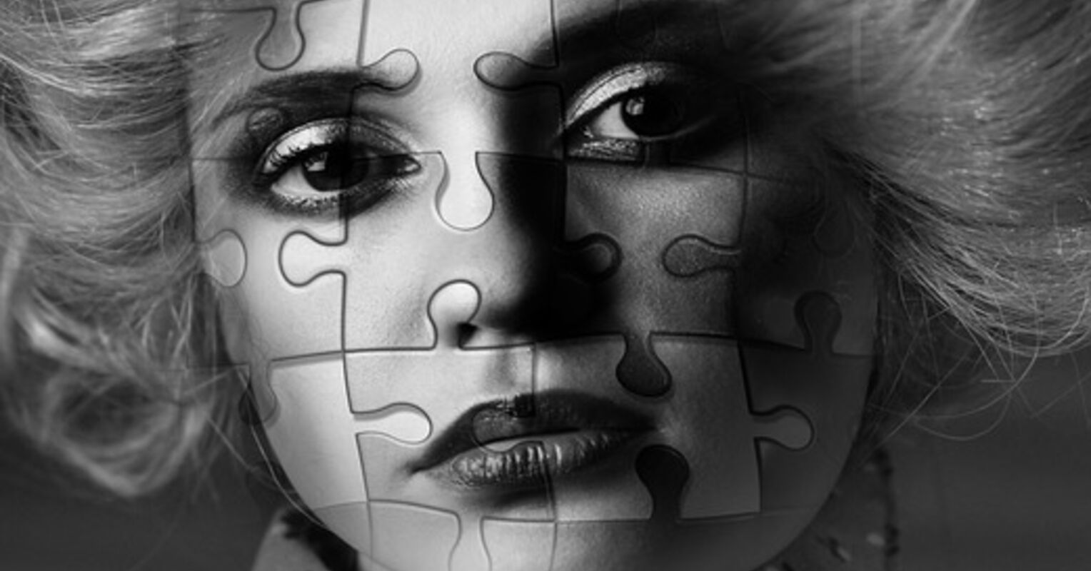 The Eight Basic Qualities in All Personality Disorders | Psychology Today