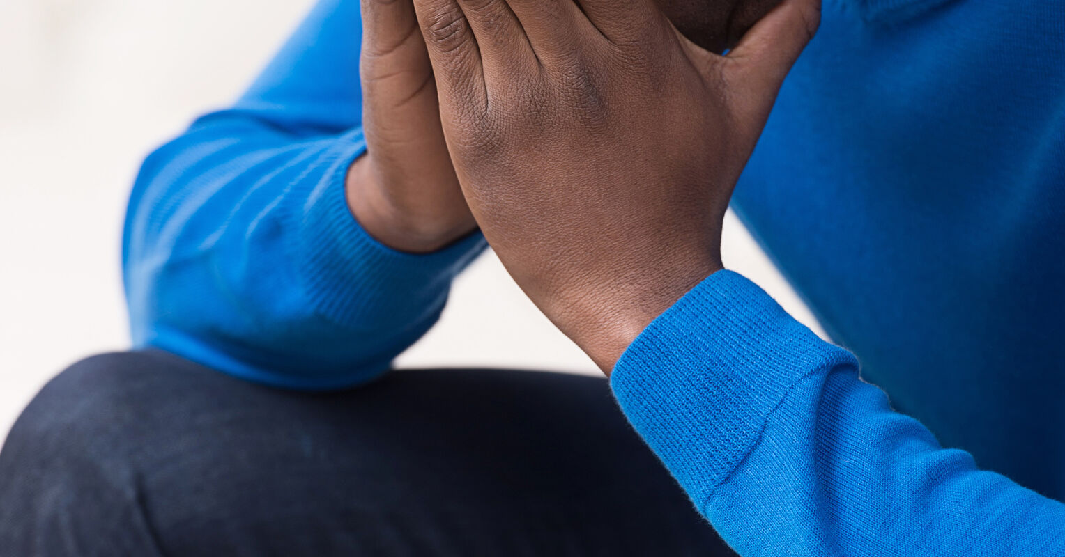 Anxious? 4 Examples of Anxiety Treatments that Calm Nerves | Psychology ...