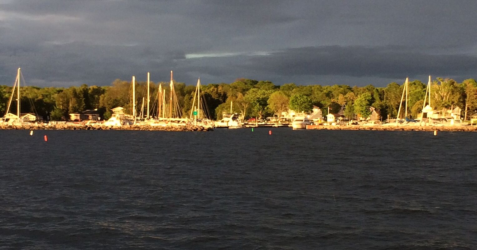 A Possible New Treatment for Bipolar Depression | Psychology Today ...