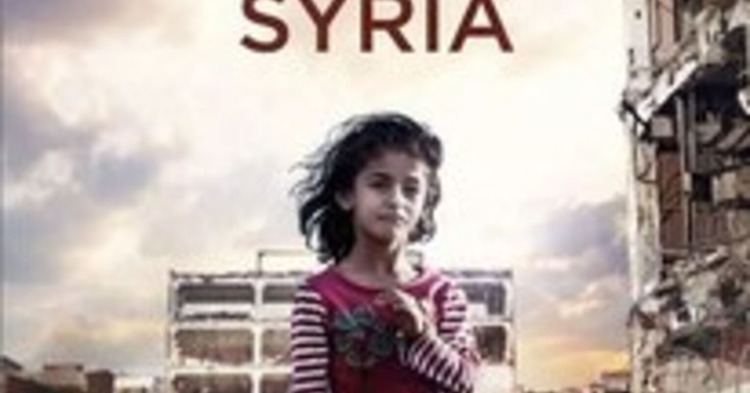 Documentary Films Can Make a Difference | Psychology Today Canada