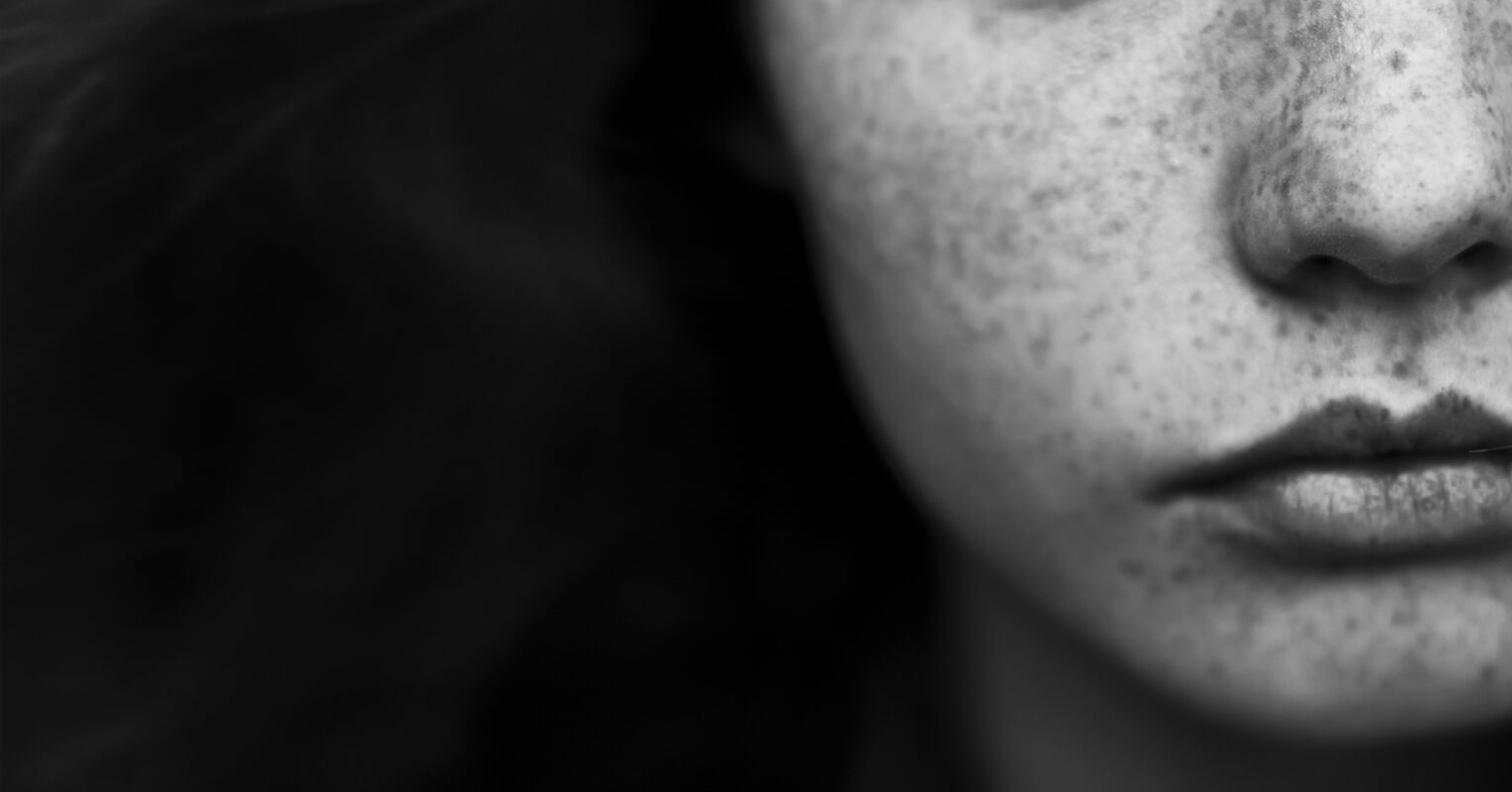 The Unsettling Truth About What’s Hurting Today’s Students | Psychology ...