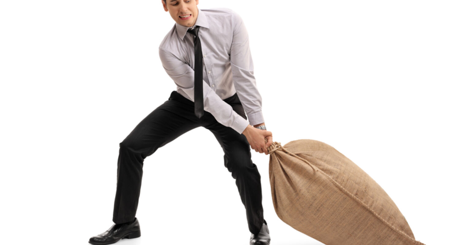 9 Ways to Counter a Procrastinating Boss Who Slows You Down ...