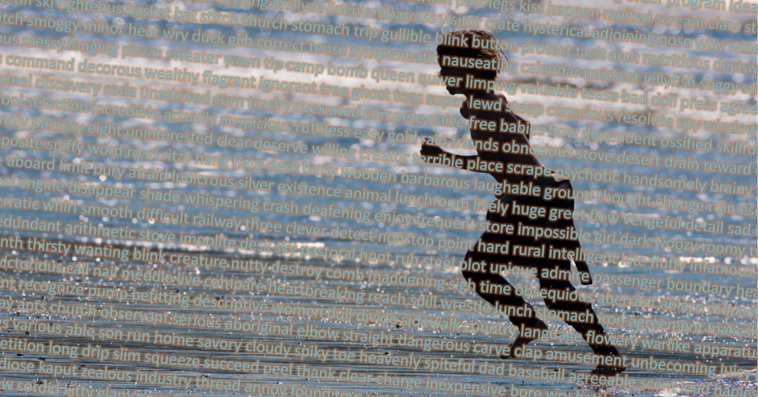 The Language User's Quick Start Guide | Psychology Today Canada