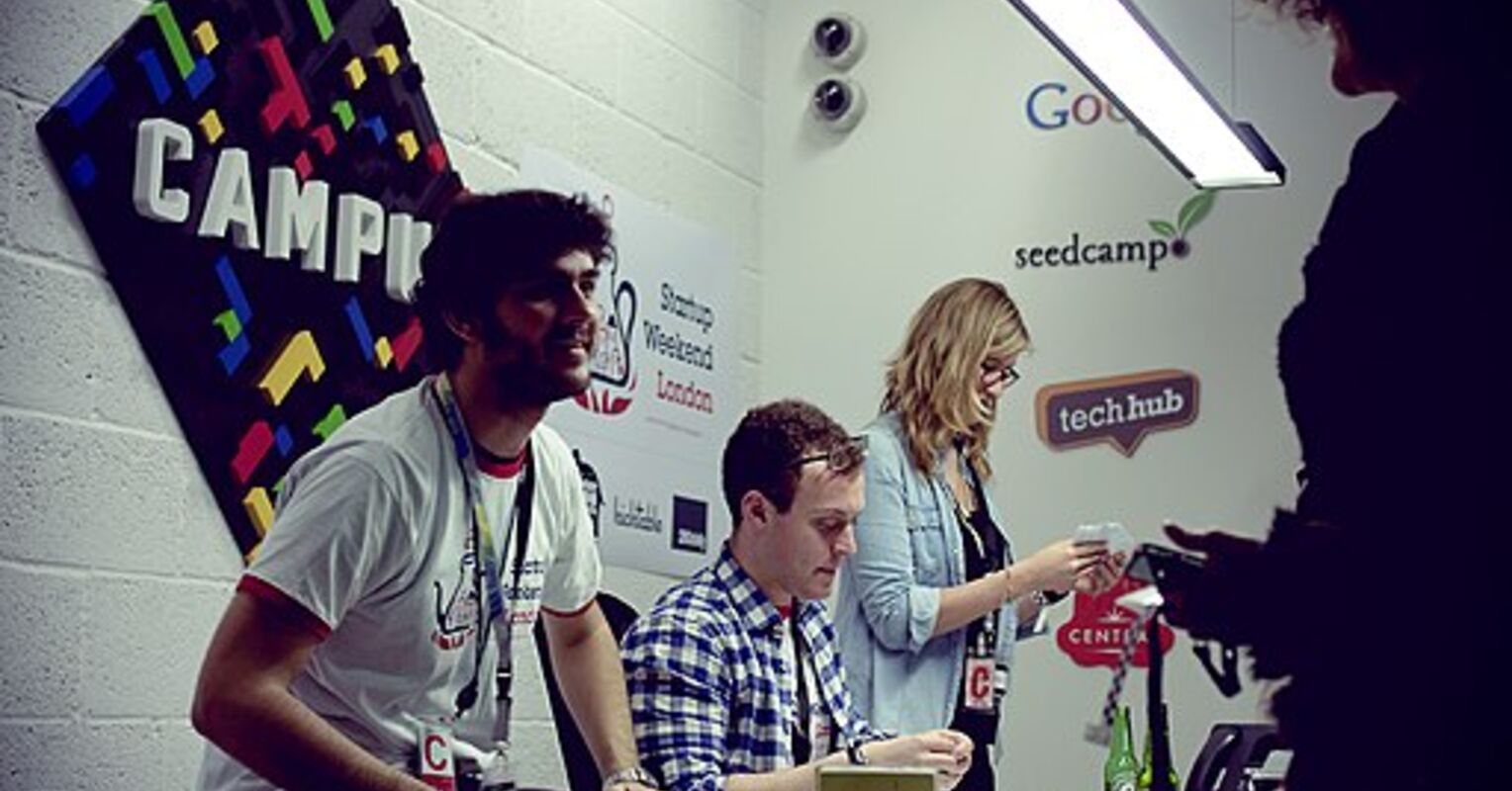 Inflated Job Titles | Psychology Today