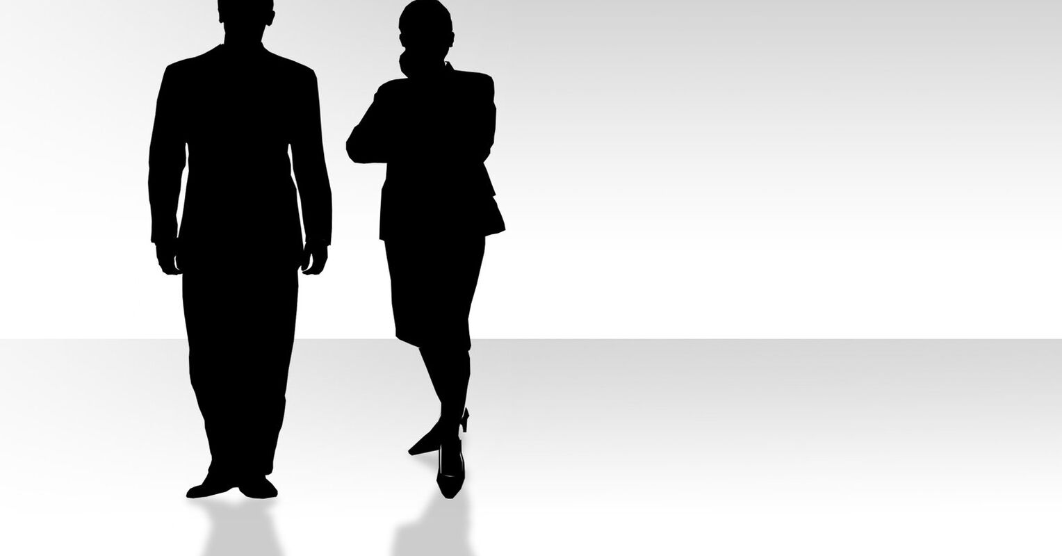7 Characteristics of the Modern Psychopath | Psychology Today Singapore