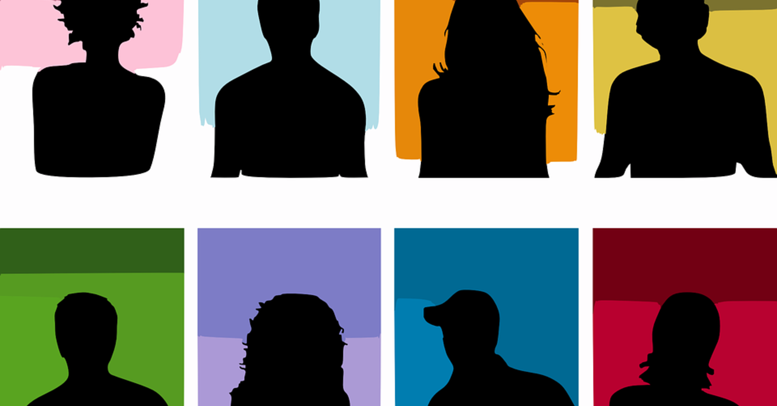 6 Reasons Why Psychology Is Your Secret Weapon | Psychology Today