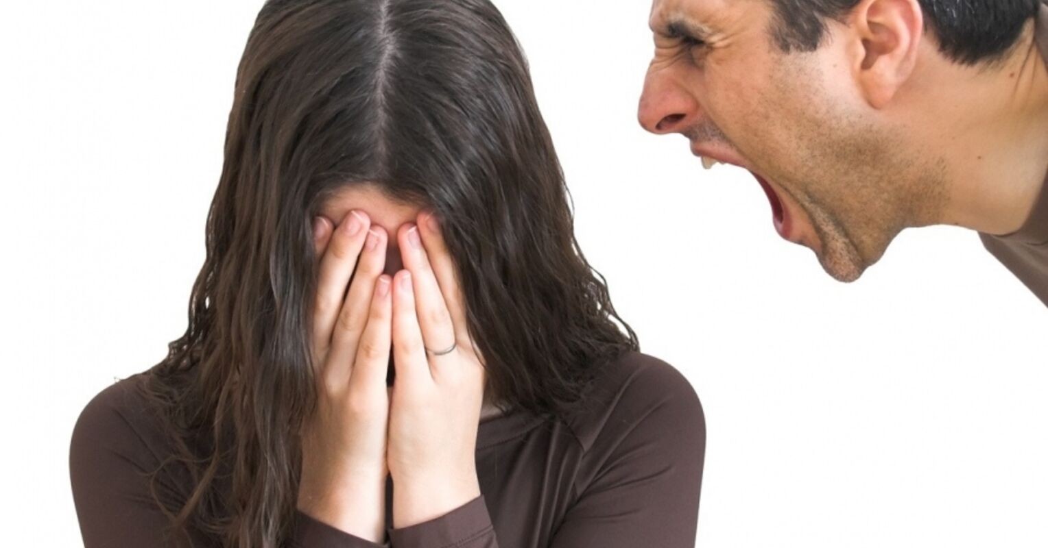The Verbal Abuser’s Sneaky Tactics | Psychology Today