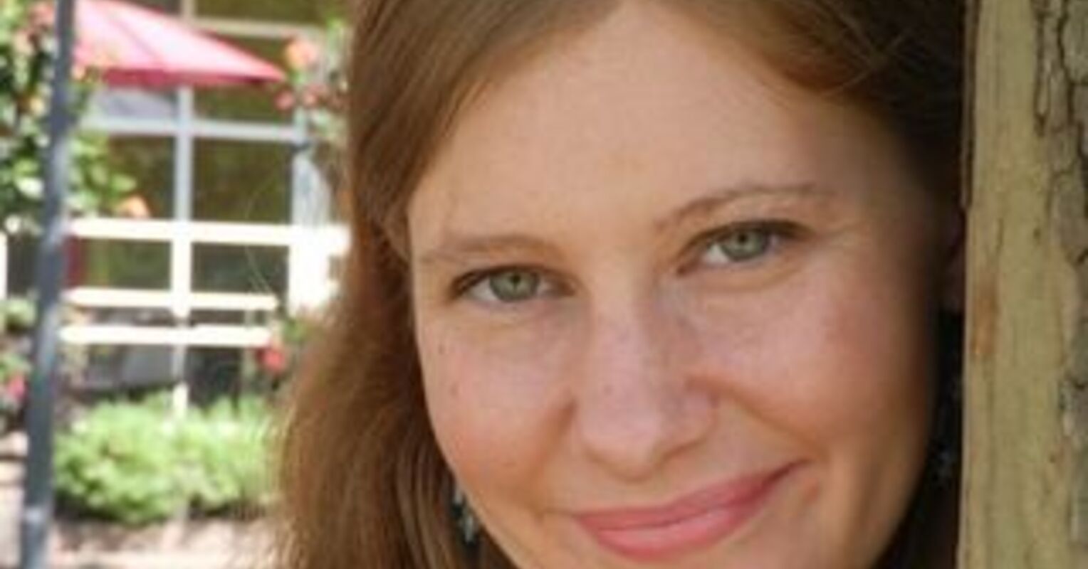 Schizophrenia and Ordinary People | Psychology Today