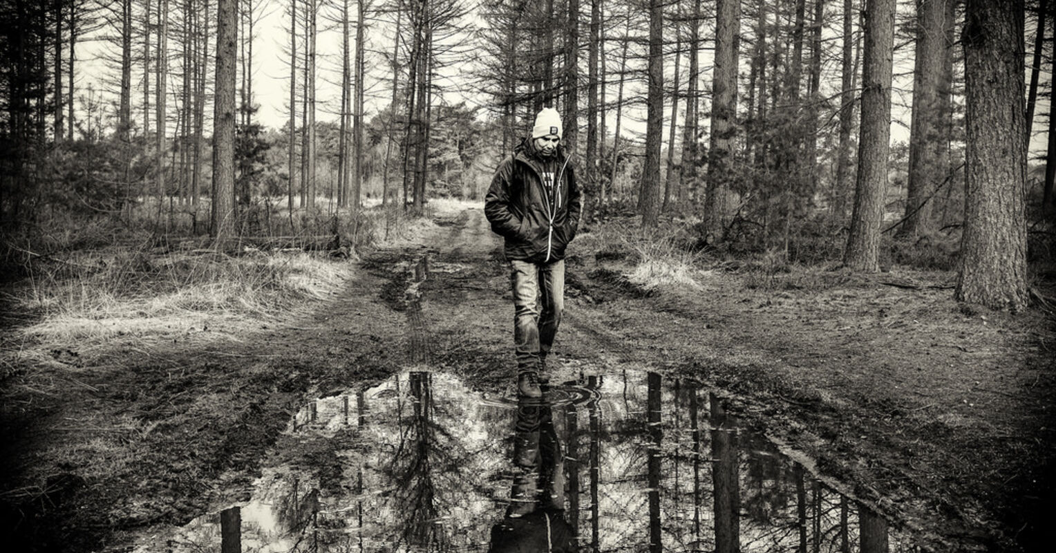 5 Tips for Better Doubt and Regret Management | Psychology Today